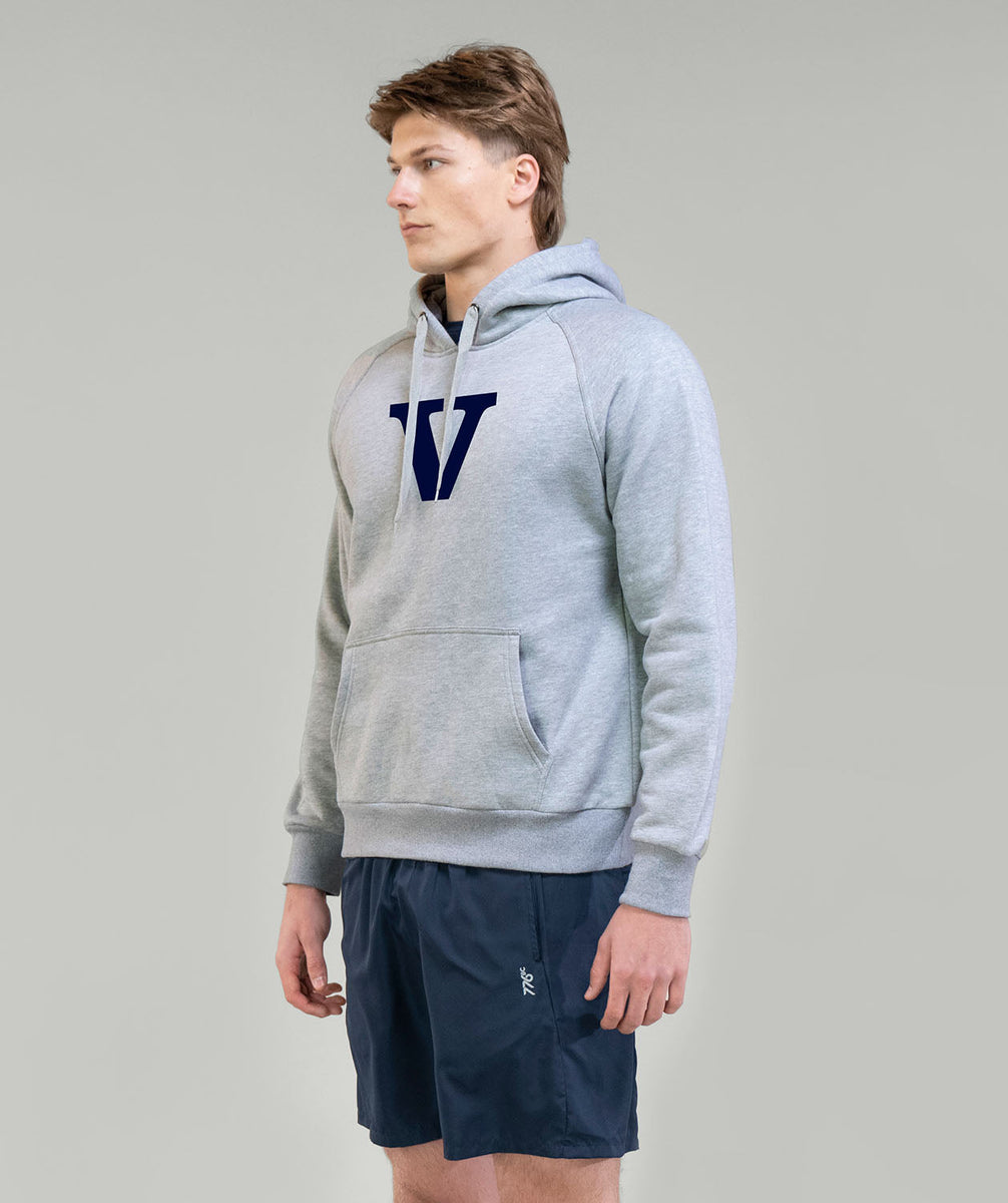 Rowing Victoria Supporter – 776BC International Pty Ltd